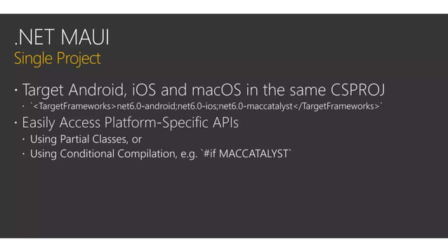 NET MAUI.pptx
