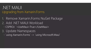 NET MAUI.pptx