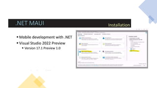 NET MAUI.pptx