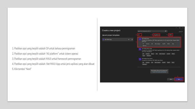 NET MAUI.pptx