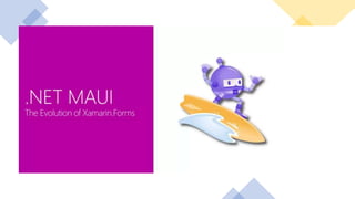 NET MAUI.pptx