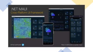 NET MAUI.pptx
