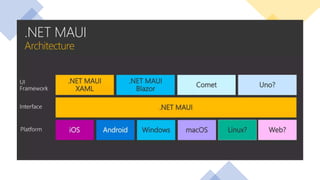 NET MAUI.pptx