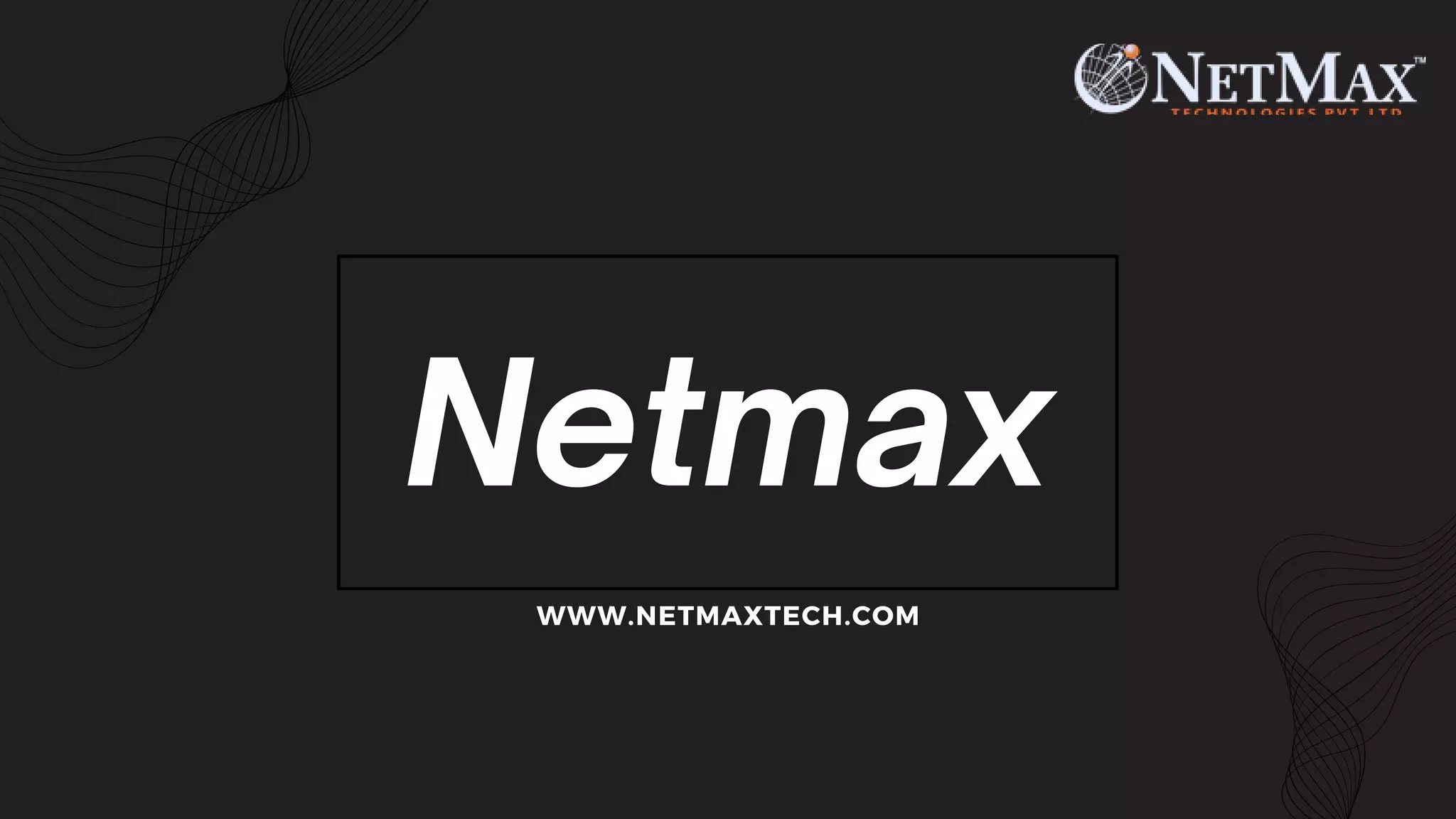 netmax.pdf