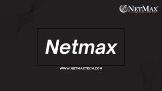 netmax.pdf