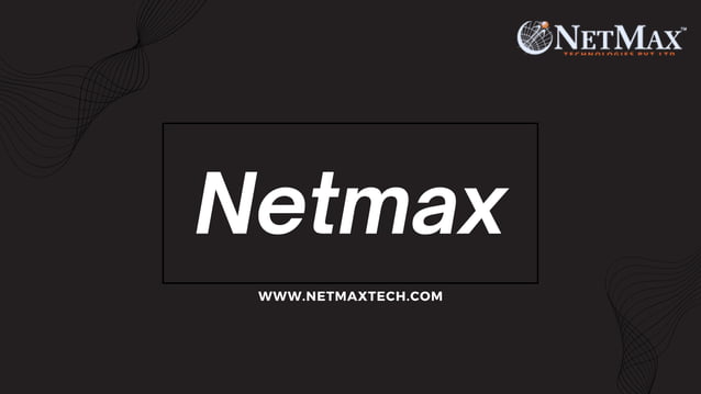 netmax.pdf