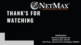 netmax.pdf