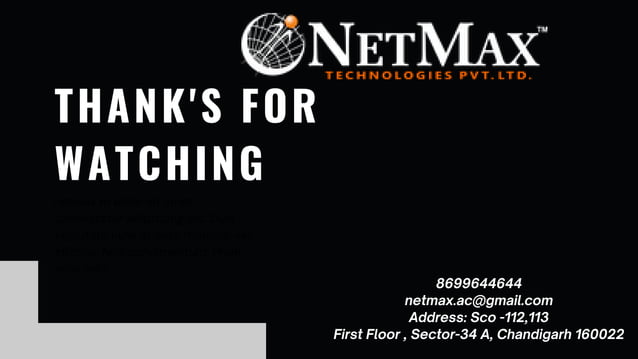 netmax.pdf