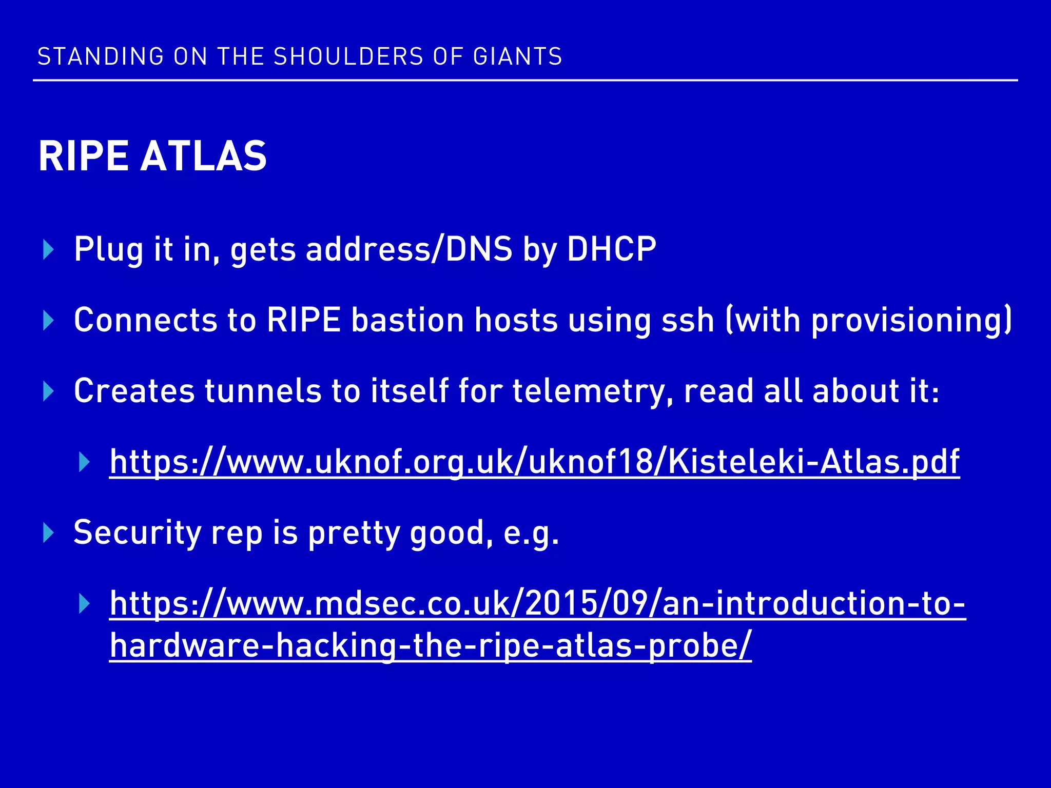 Bastion jump hosts with Teleport | PDF