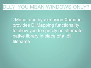Keep Your Arms and Legs Inside the Platform | PPTX