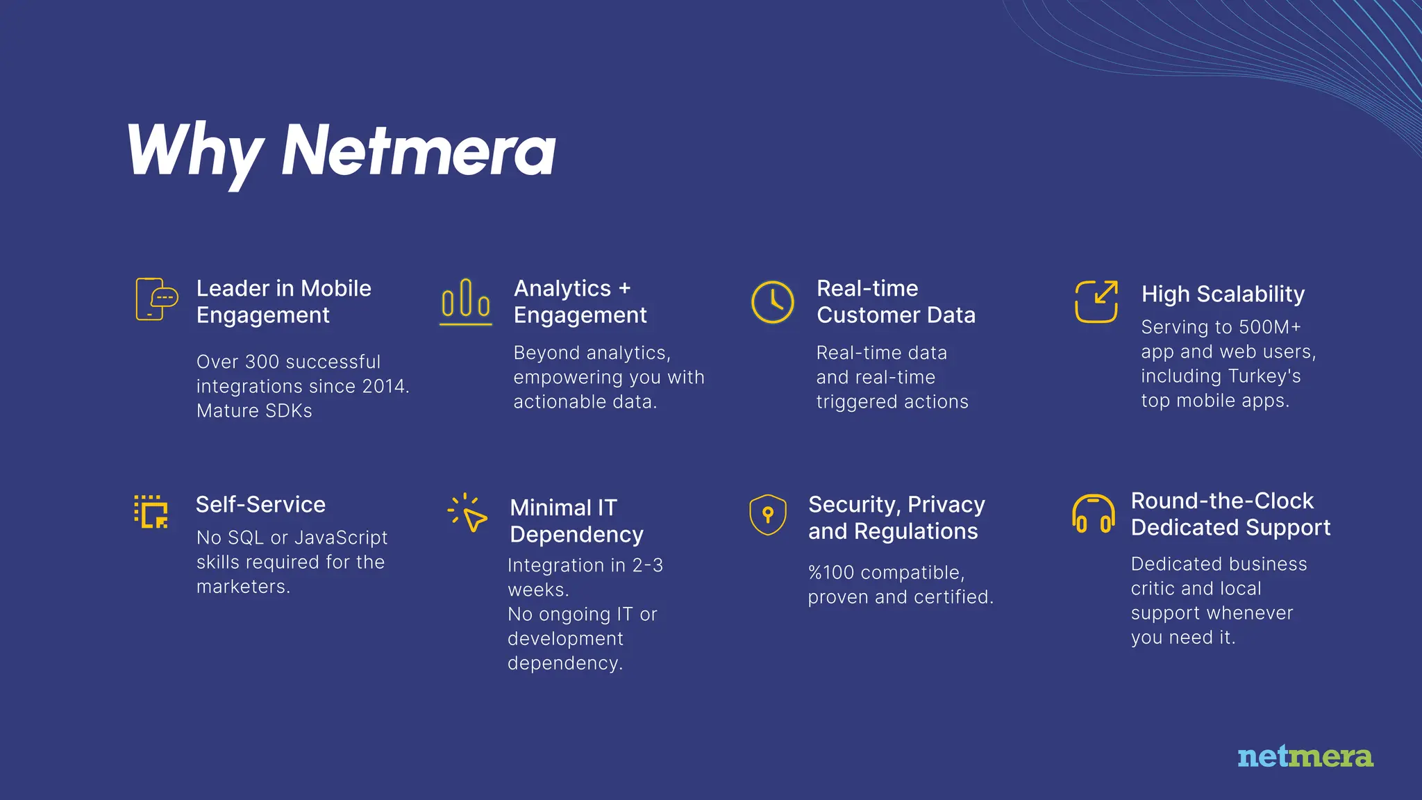 Netmera_Global_CDP_Omnichannel_CX_Persona_Segmentation_Campaign ...