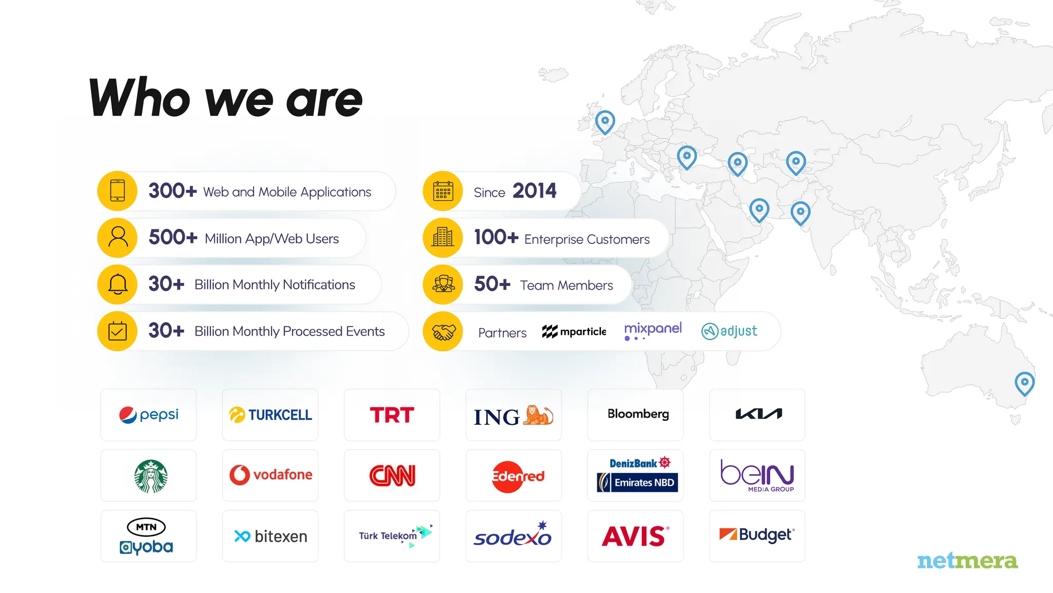 Netmera_Global_CDP_Omnichannel_CX_Persona_Segmentation_Campaign ...