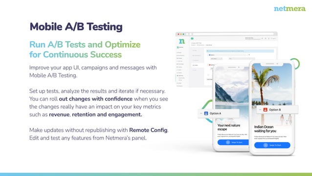 Netmera Presentation.pdf