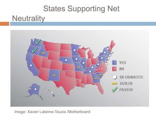 NetNeutrality.pptx