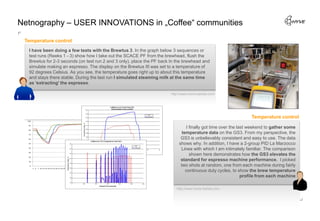 NETNOGRAPHY vs. Web Monitoring = “Qual. VS Quant. ?” | PDF | Beauty ...