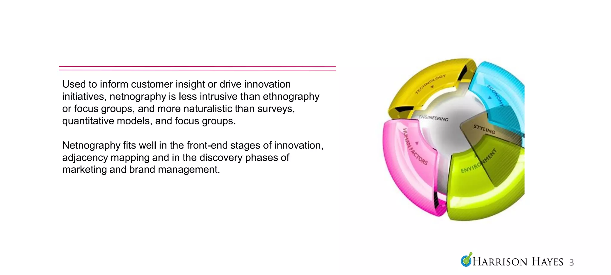 What is Netnography | PPT
