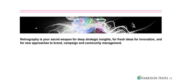 What is Netnography | PPT