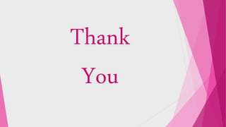 Net operating income approach | PPTX