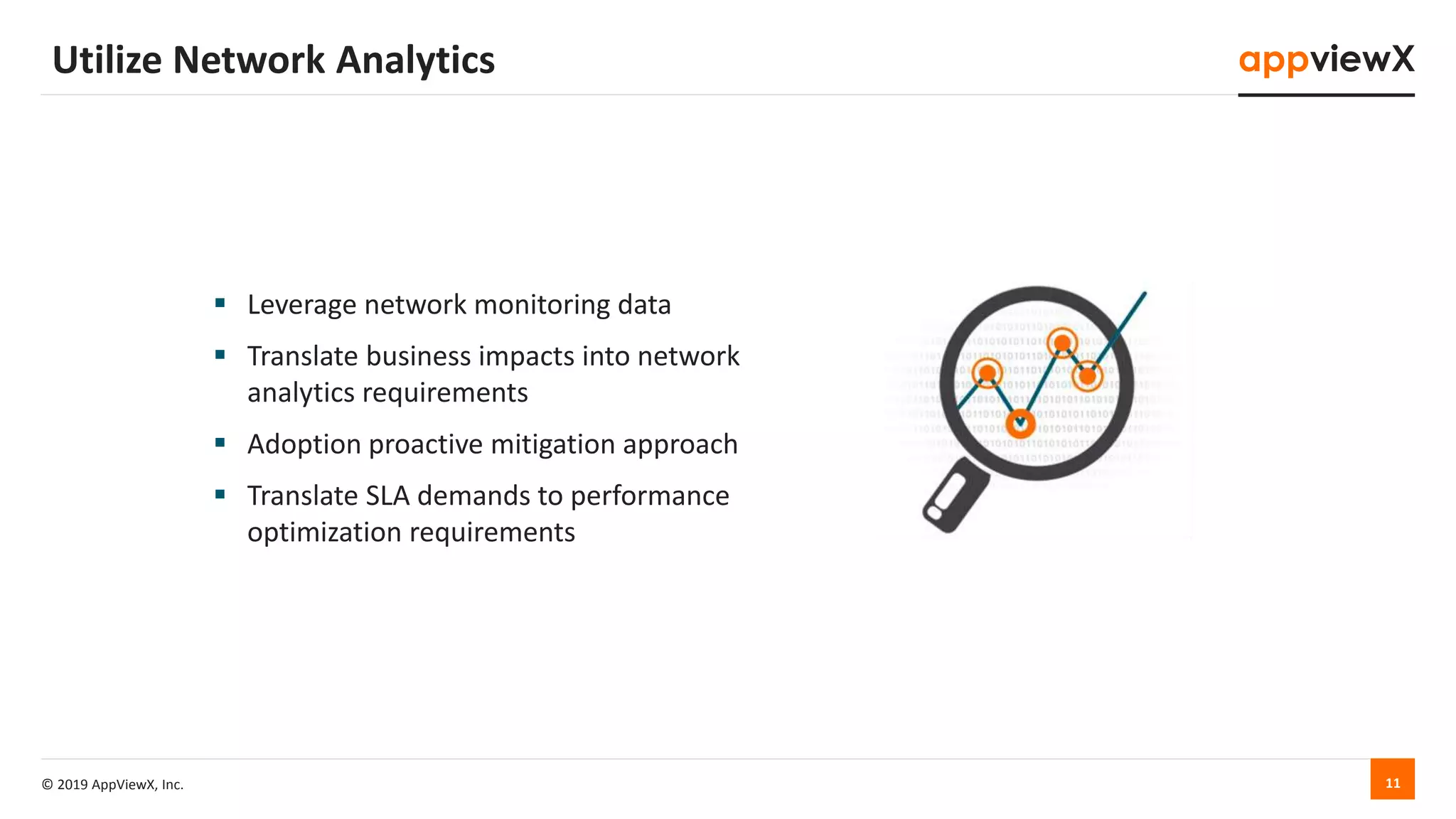 What is NetOps? | NetOps Transformation | PPT