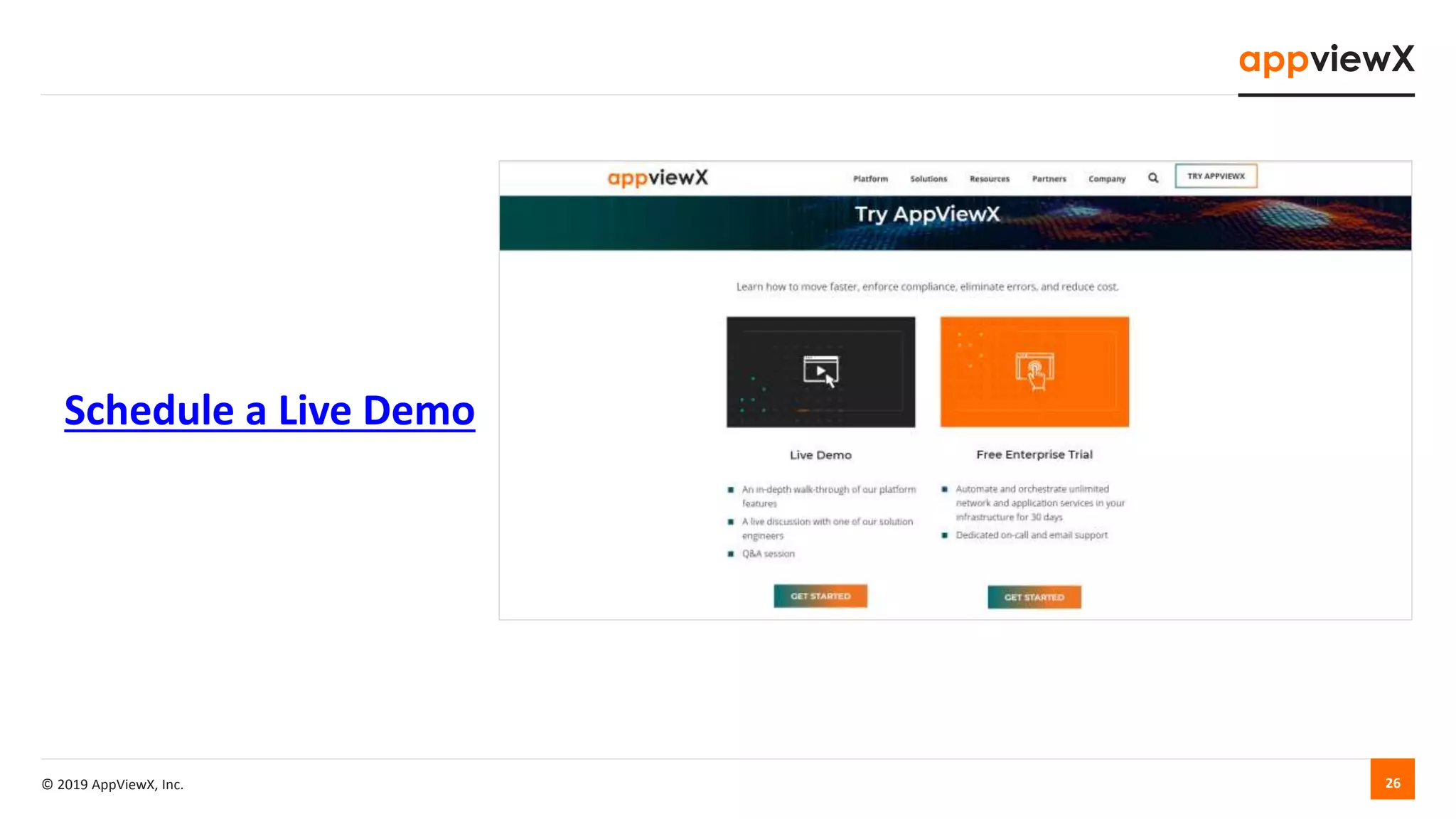 What is NetOps? | NetOps Transformation | PPT