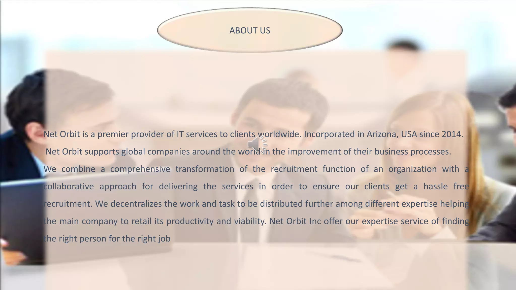 Introducing Net Orbit Inc.pptx