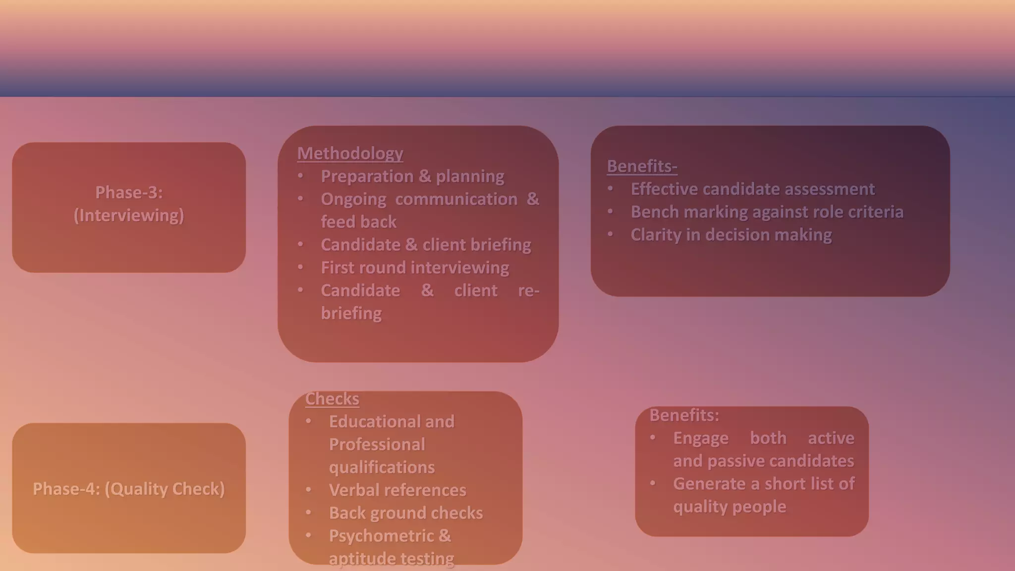Introducing Net Orbit Inc.pptx