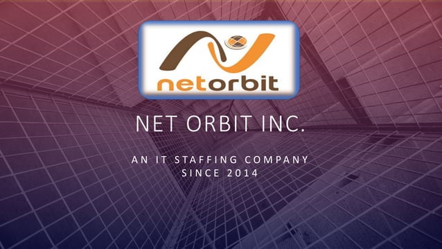Introducing Net Orbit Inc.pptx