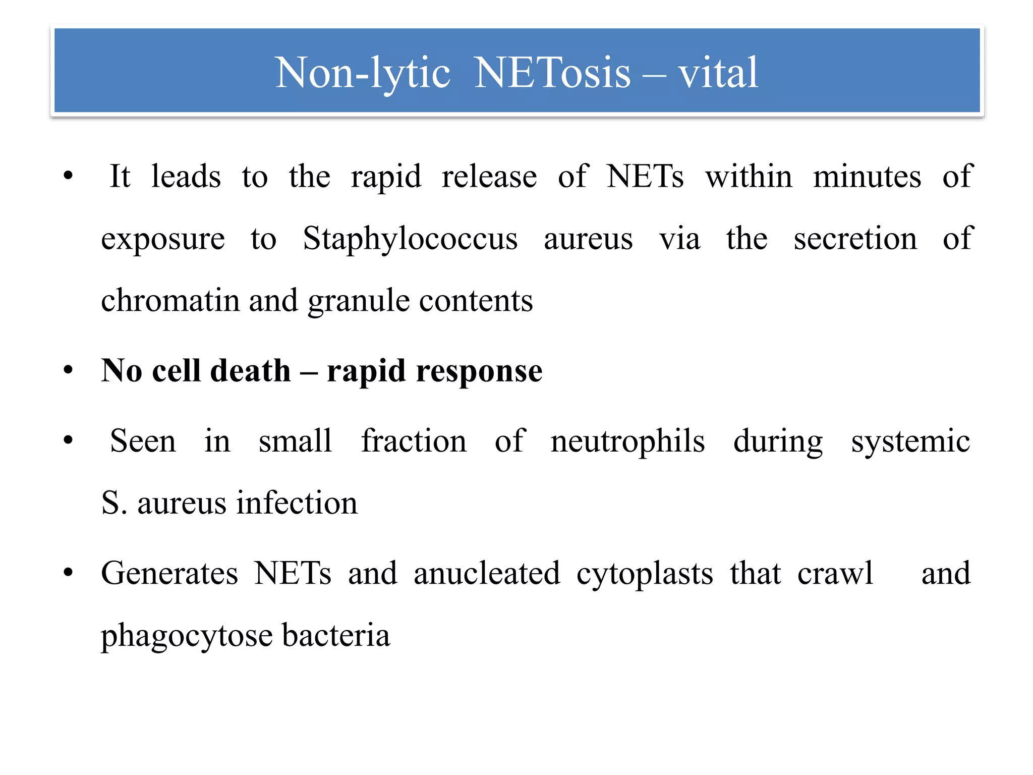 netosis [Autosaved].pptx