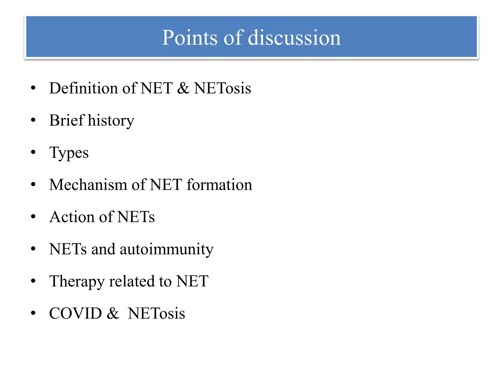 netosis [Autosaved].pptx