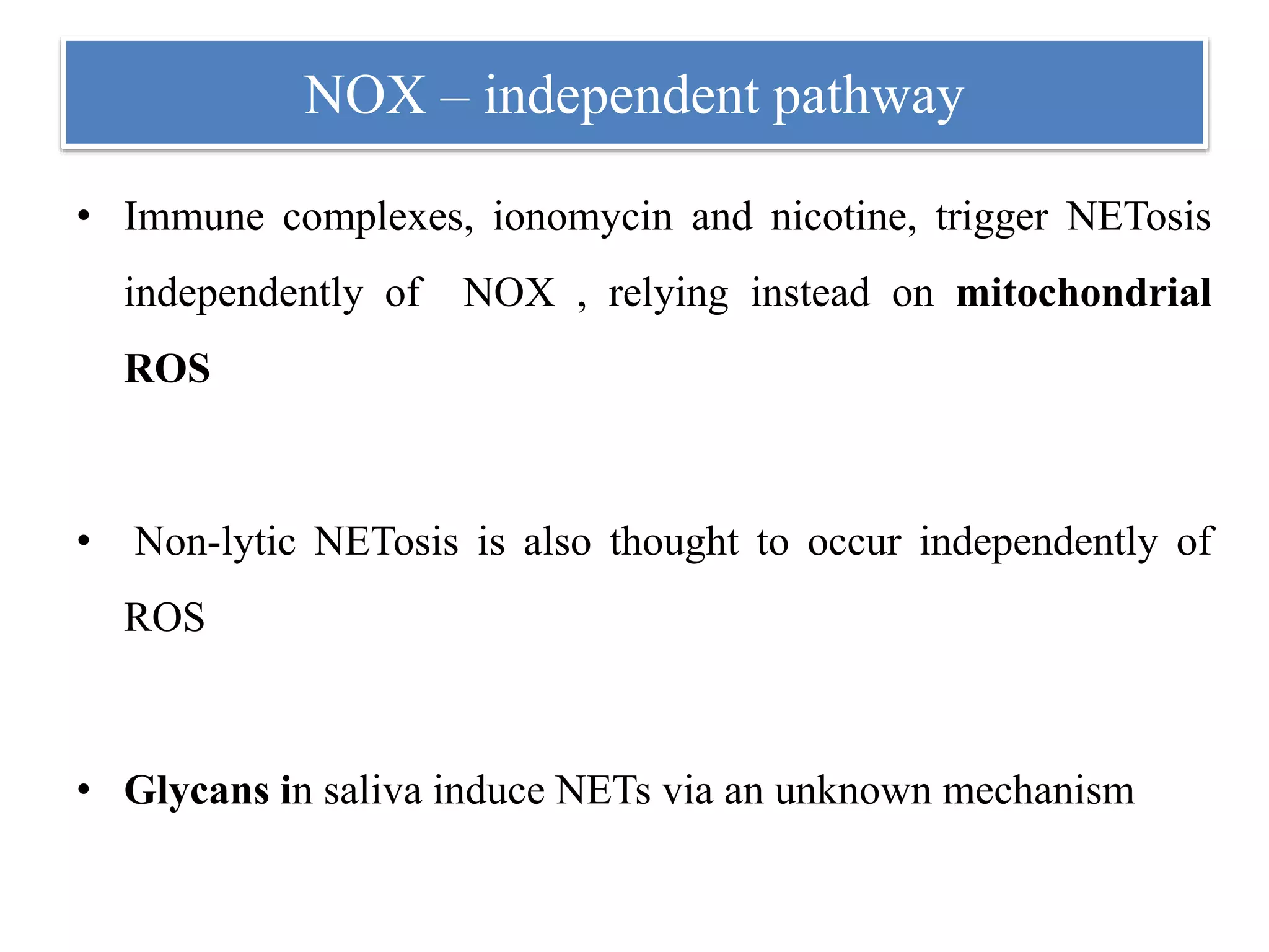 netosis [Autosaved].pptx