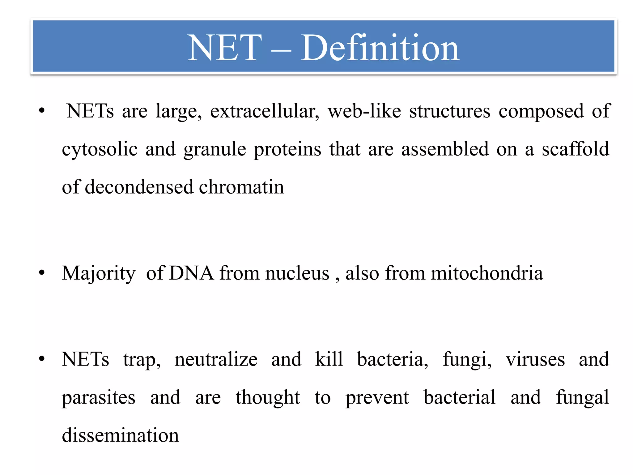 netosis [Autosaved].pptx