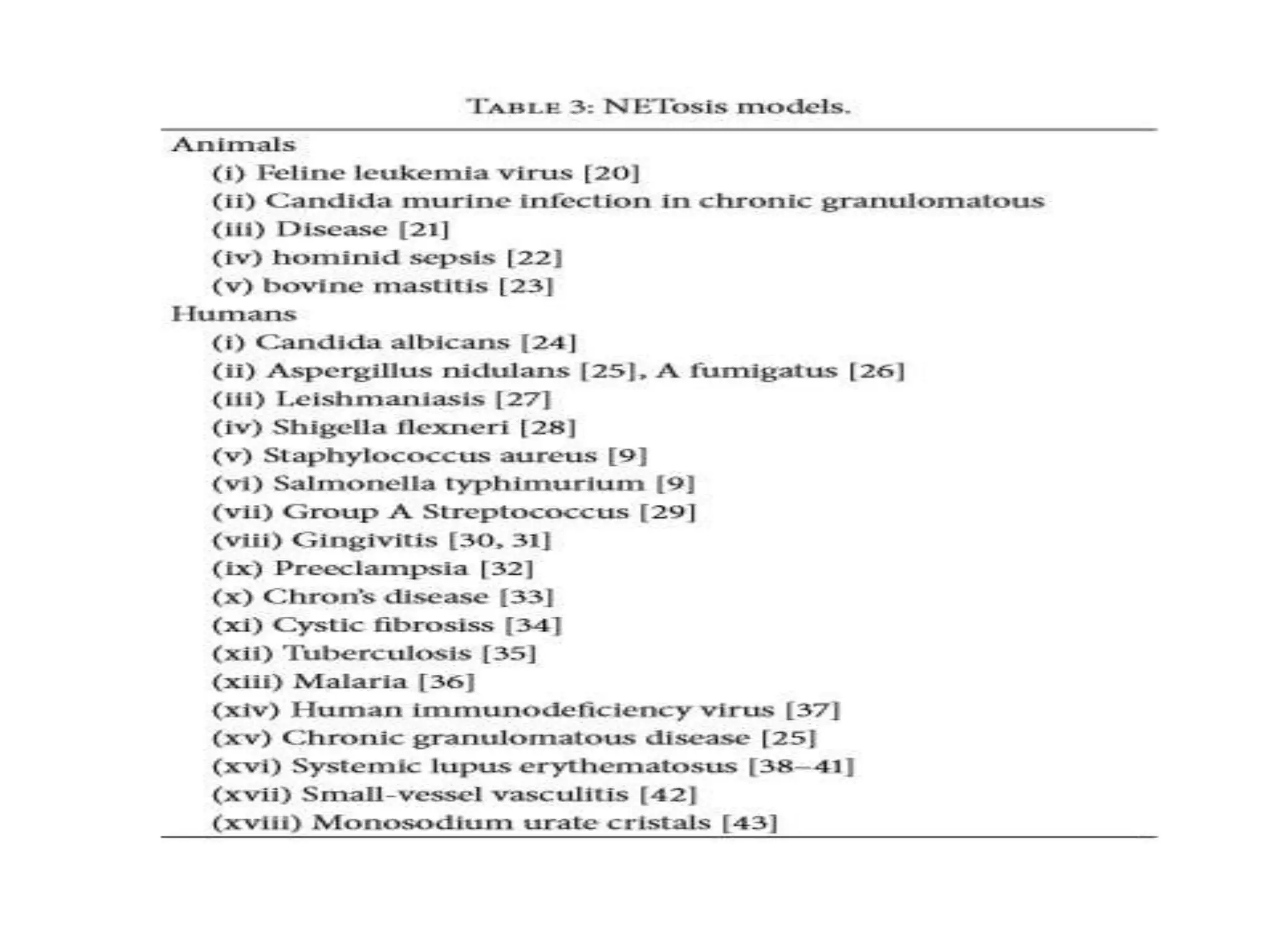 netosis [Autosaved].pptx