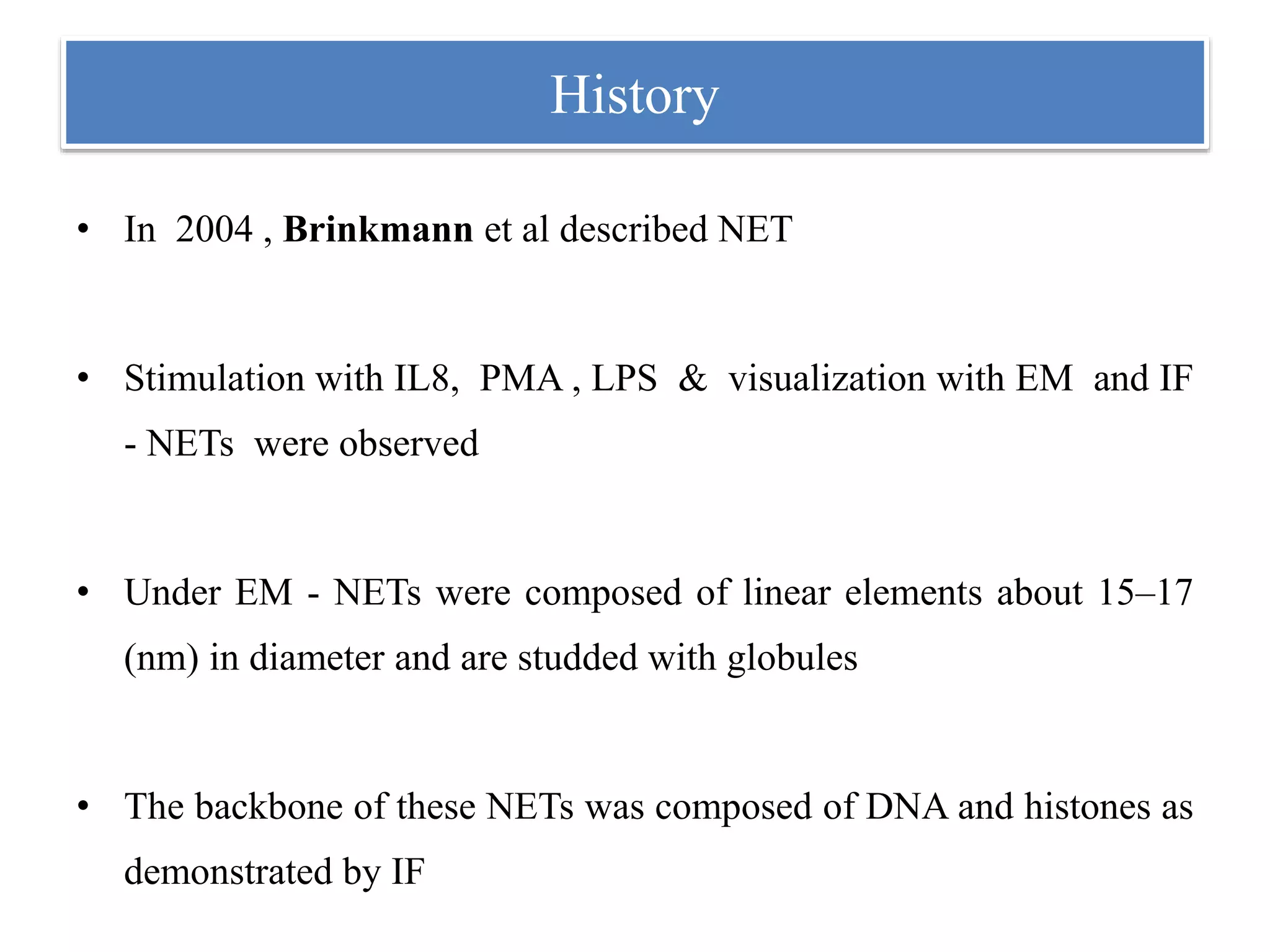 netosis [Autosaved].pptx