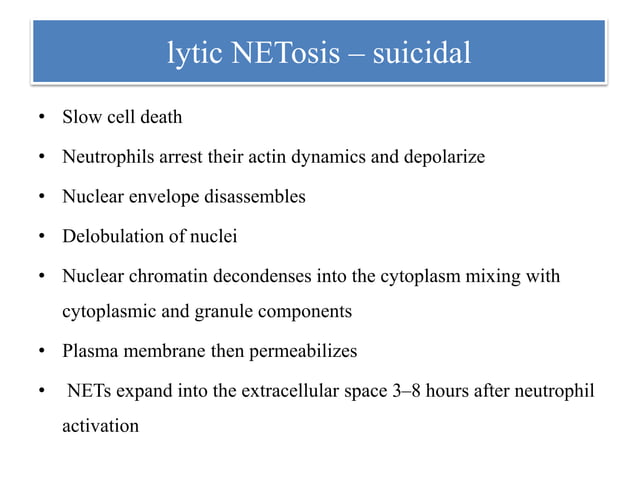 netosis [Autosaved].pptx