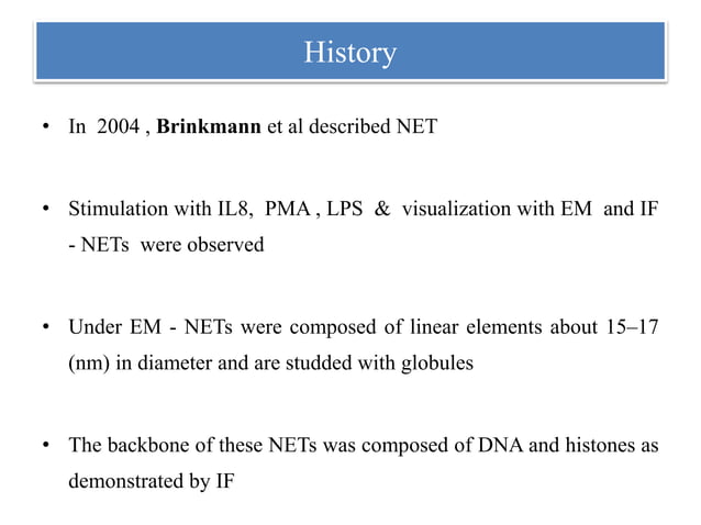 netosis [Autosaved].pptx