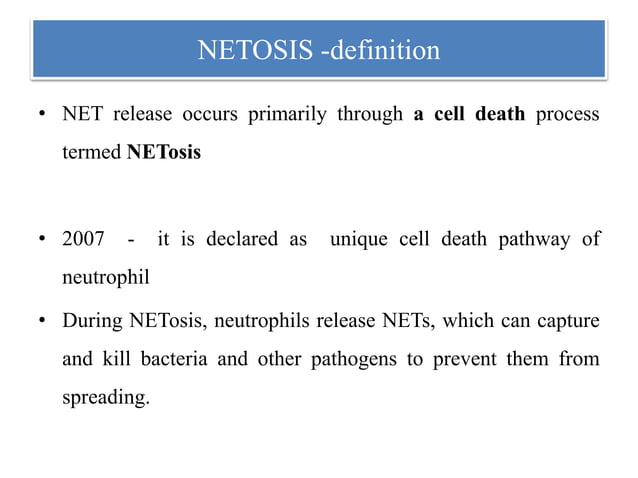 netosis [Autosaved].pptx