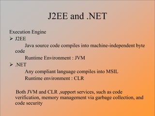 Net overview | PPT