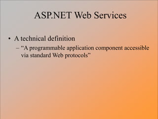 NETOverview1ppt.pptx