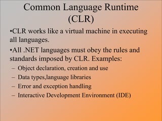 NETOverview1ppt.pptx