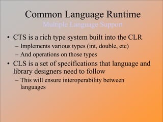 NETOverview1ppt.pptx