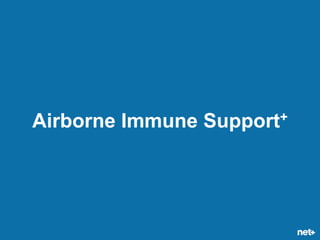 Netplus SXSWi Submission | PPTX