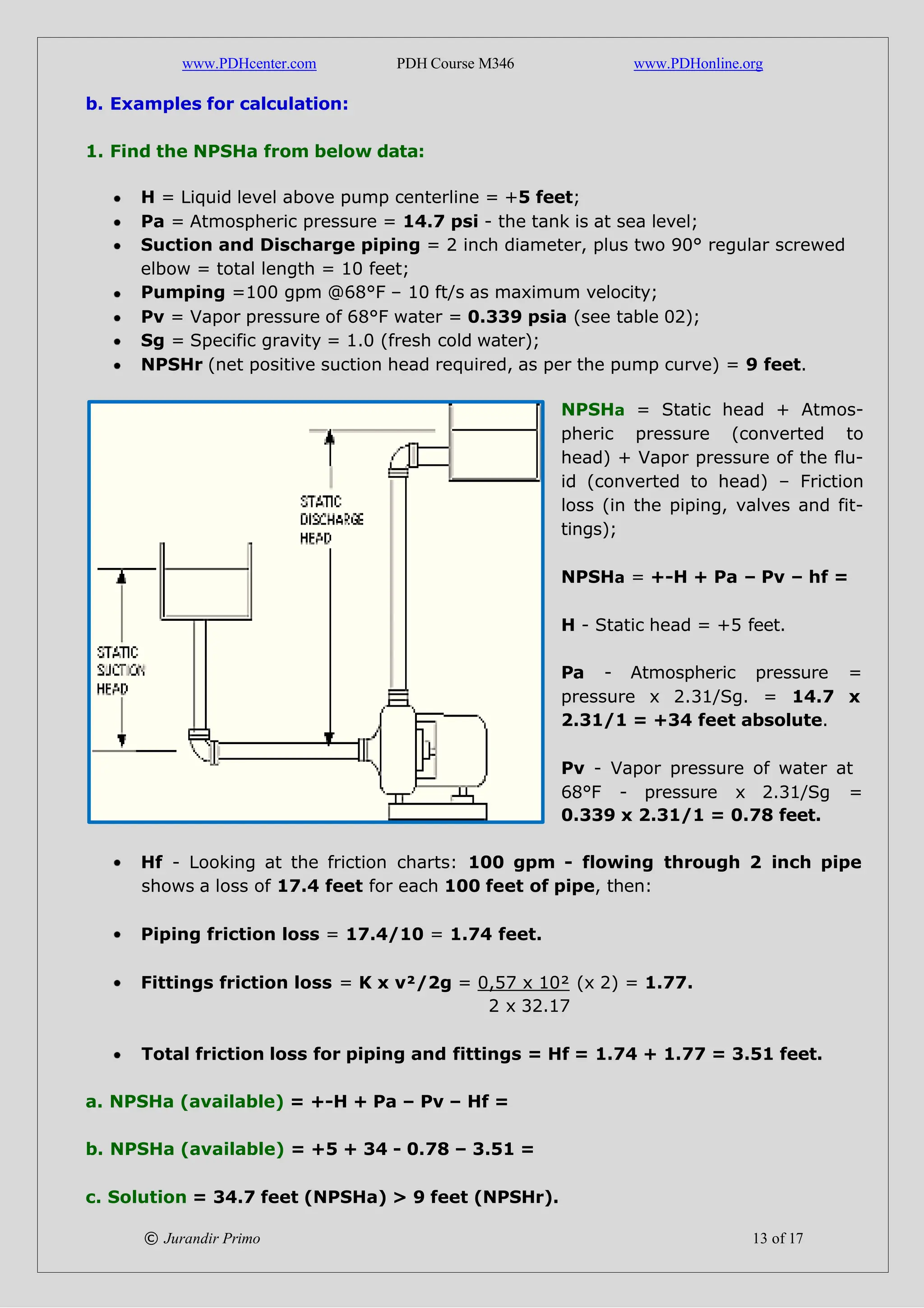 Net_Positive_Suction_Head_1733143777.pdf