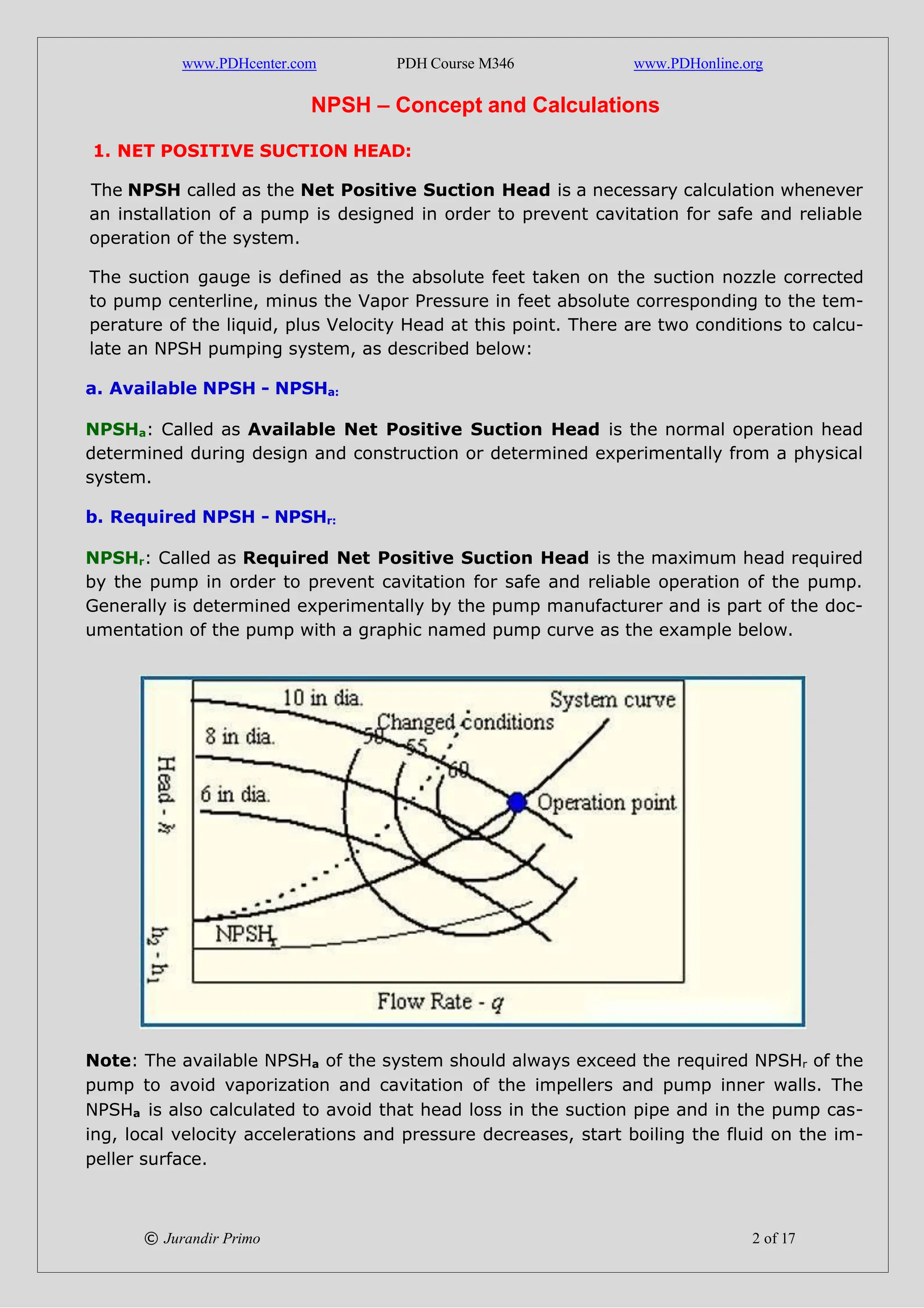 Net_Positive_Suction_Head_1733143777.pdf
