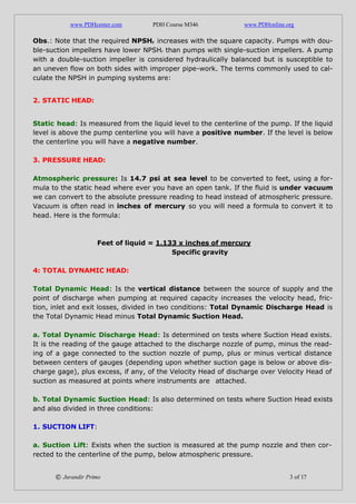 Net_Positive_Suction_Head_1733143777.pdf