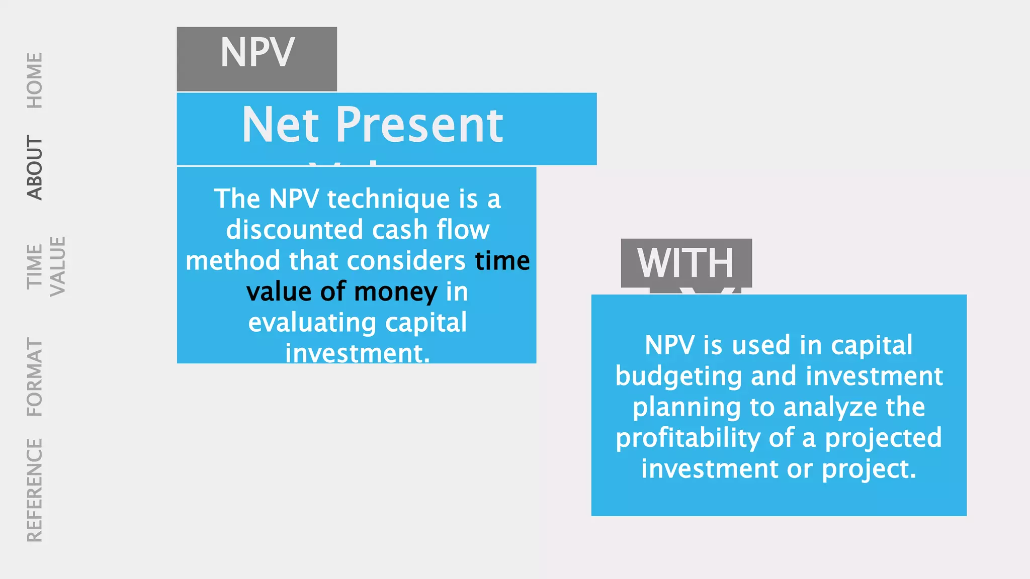 Net present value.pptx