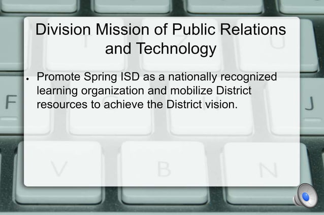NETP vs SpringISD | PPT