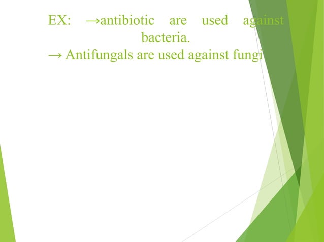 antimicrobial | PPT