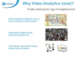 Netra Intro | PPT