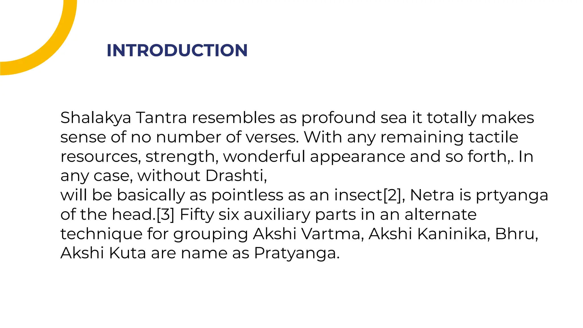 Netra kriya shareera.pdf