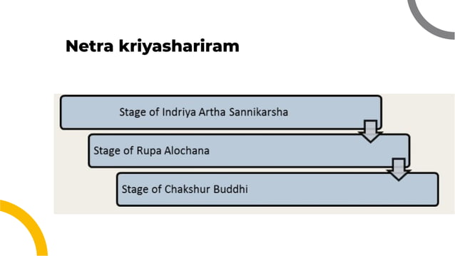 Netra kriya shareera.pdf